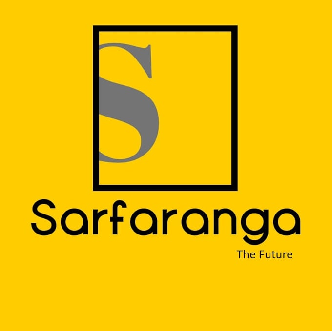 Install oracle database cluster by Sarfaranga | Fiverr