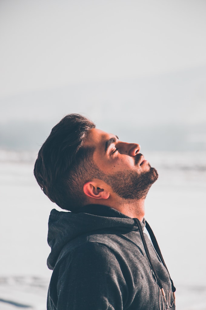 Make amazing eye catching tiktok and youtube short video ads by ...