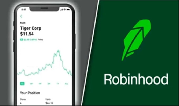 Develop sneaker bot, robinhood bot, whisky bot sniper bot by ...