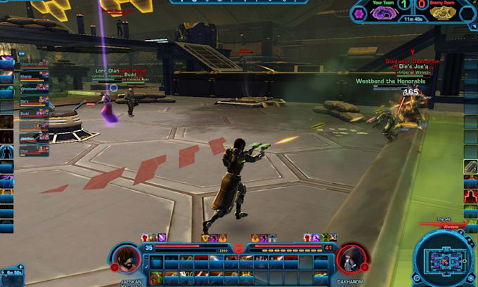 Develop mmorpg game, mmorpg multiplayer game, mmorpg moba game, p2e nft ... Develop mmorpg game, mmorpg multiplayer game, mmorpg moba game, p2e nft ...