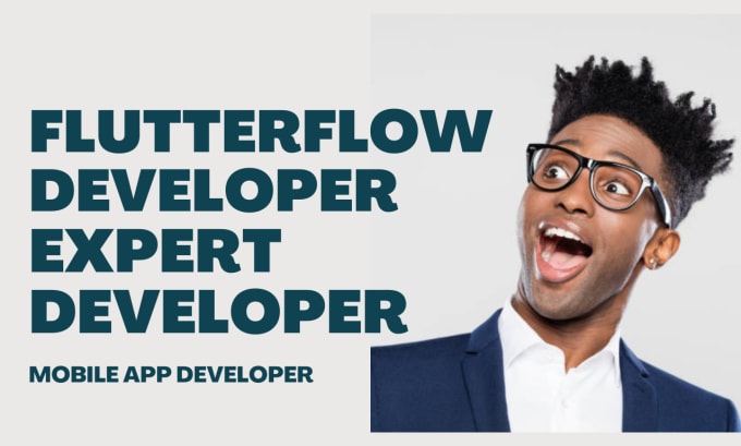 Do flutterflow app gpt 5, ai application chatgpt, bubble io bubble ... Do flutterflow app gpt 5, ai application chatgpt, bubble io bubble ...