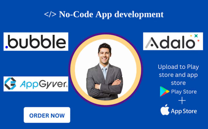 Build your awesome flutterflow and bubble app with app ui by Chosed ... Build your awesome flutterflow and bubble app with app ui by Chosed ...
