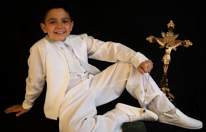 Make the best extravagant fun professional videos or photos you could ...