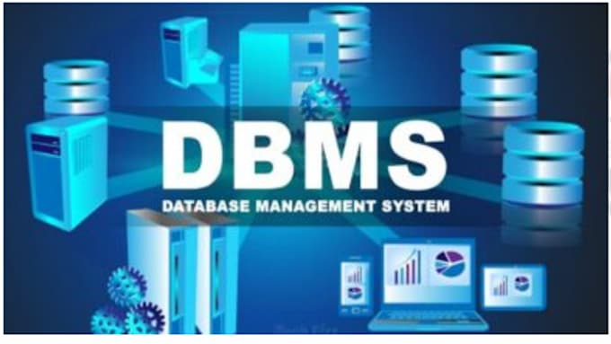 Do Assignments Of Database Management System In Sql By Iamcoolcoder