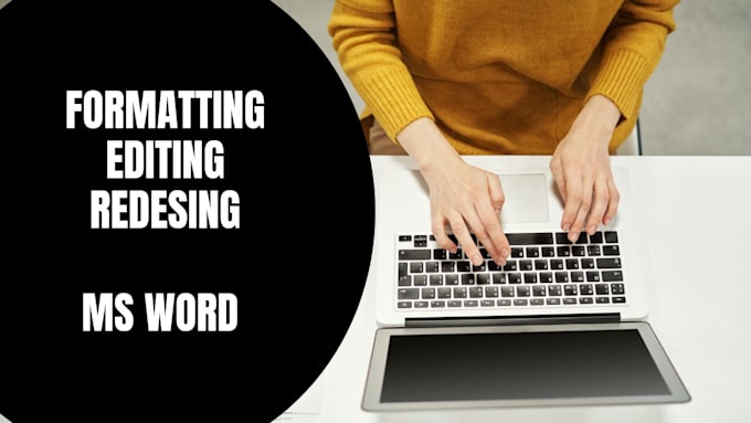 Create, format, and convert microsoft word and pdf documents by ...