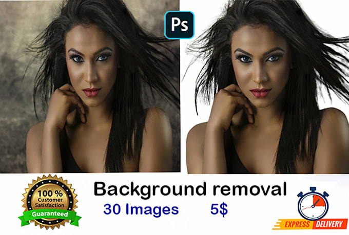 Do photoshop editing, backgrounds removal by Photos_doctor | Fiverr