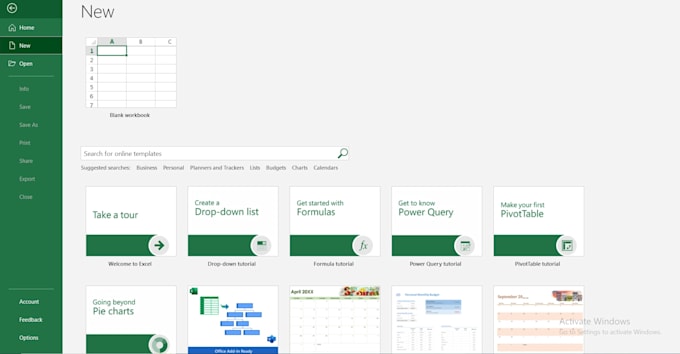 Create Excel Formula Spreadsheet Calculation Data Entry By