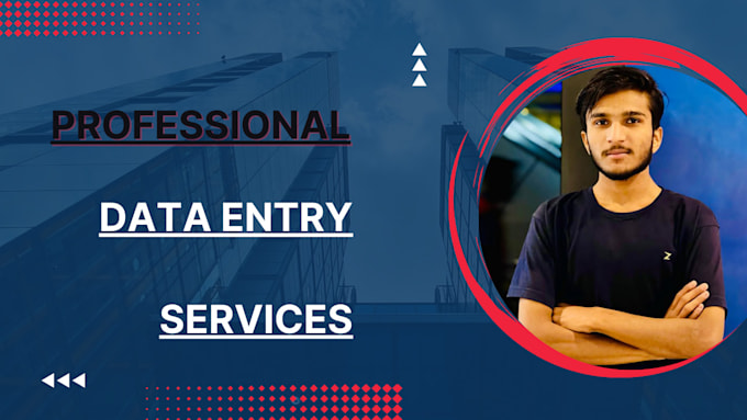 Do microsoft word expert, document design, form, pdfs by Sharry231 | Fiverr