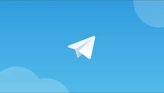 Build a telegram bot for you as you want by Noa_mes | Fiverr
