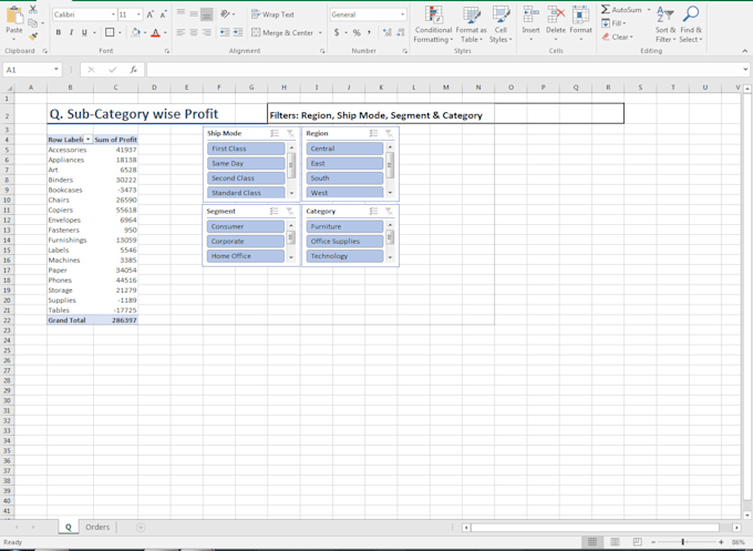 Do faster clean, organize and merge excel data by Muhammadsala454 | Fiverr