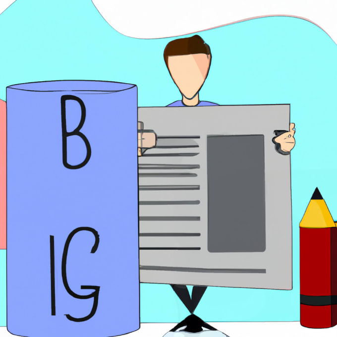 Write Clear And Concise Technical Documentation By Jd2007 Fiverr