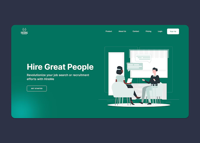 Do Ui Ux Design Website Dashboard Mobile App Ui Ux Design By Rasanka Fiverr