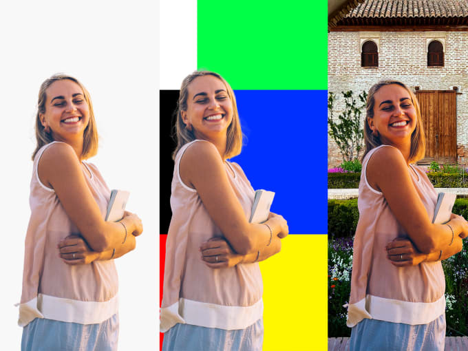 Professionally remove background resize images by Savaseyyiddemir | Fiverr Professionally remove background resize images by Savaseyyiddemir | Fiverr