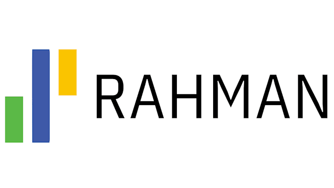 Create eye catching animated logo for you by Mdtariqurr | Fiverr