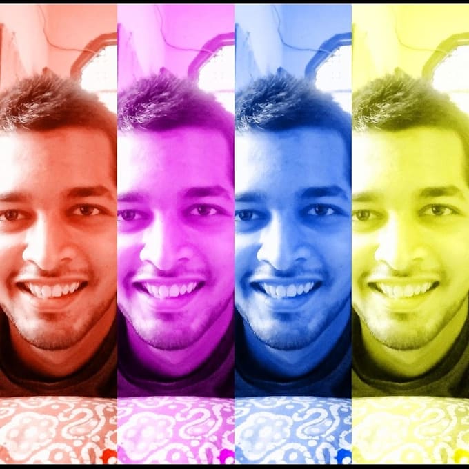 Type, format microsoft word documents , pay half before half after ...