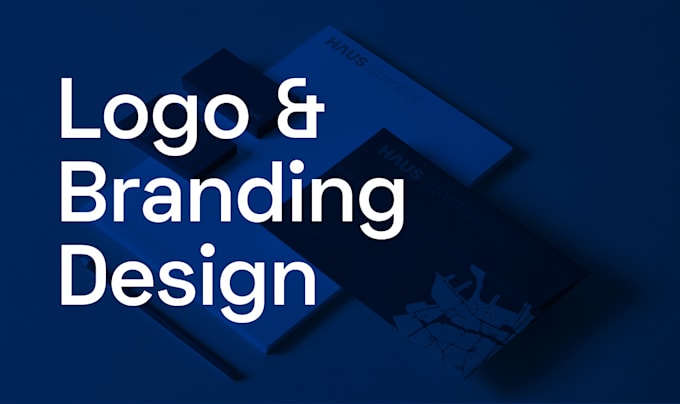 Design logo that enable you to establish the most accurate first ...