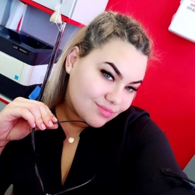 Invent unique brand name or business, slogan, logo design by Tiana ...