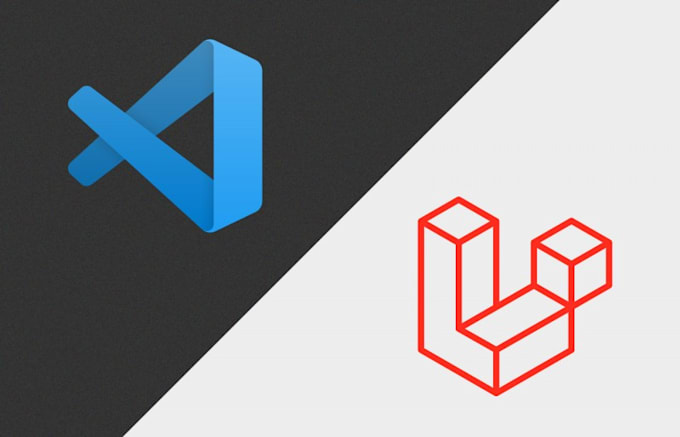 Fix bugs,add feature or develop php laravel web site by Nabillegraoui | Fiverr