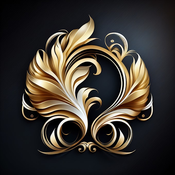 Design any type of logo by Wanjades | Fiverr Design any type of logo by Wanjades | Fiverr
