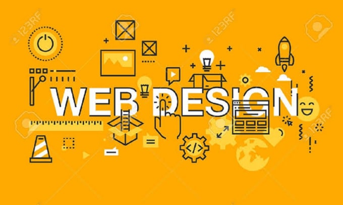 Do Python Java C Cpp Csharp Database Web Scrapping Programming By Spectertech58 Fiverr