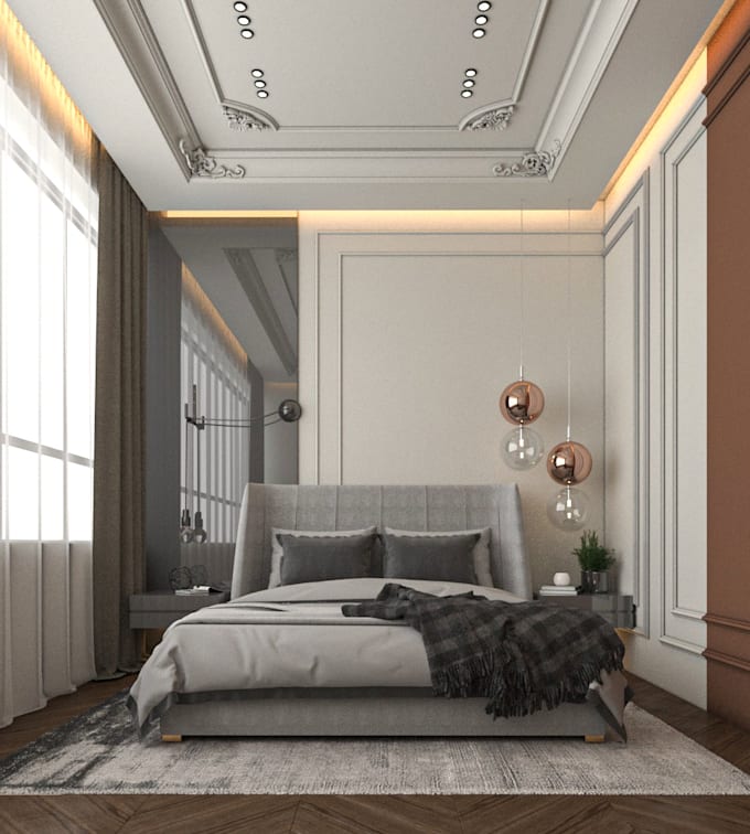 Create photorealistic interior 3d renderings by Doniasaaed | Fiverr Create photorealistic interior 3d renderings by Doniasaaed | Fiverr