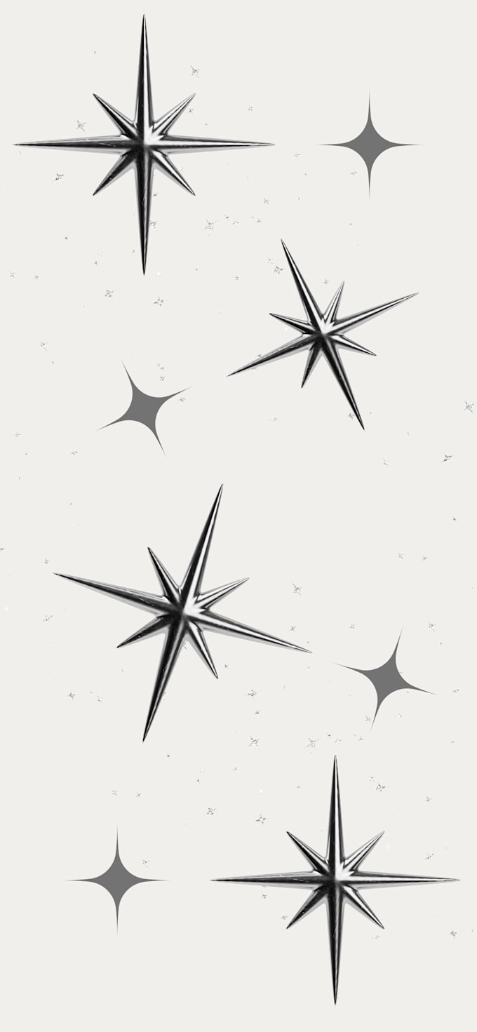 Design a customized phone home screen and lock screen by Aamiyav | Fiverr