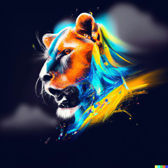 Sell photos of any sort by Corneuys | Fiverr