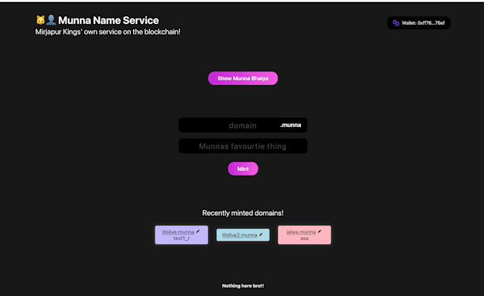 Help in preparation for senior sde roles by Hgarg242 | Fiverr