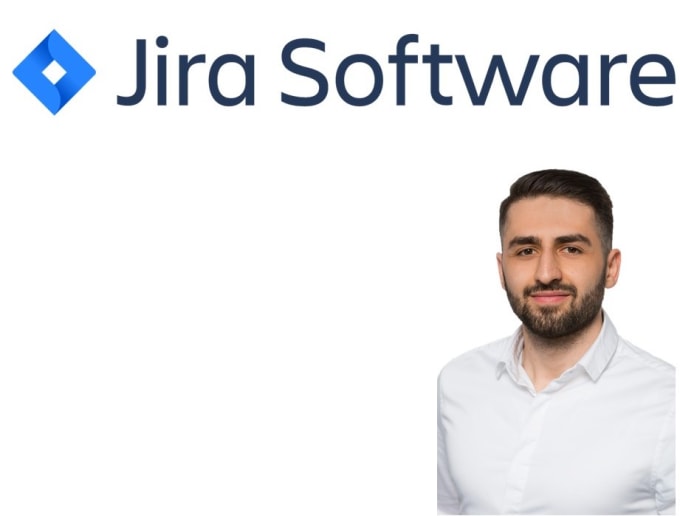 Manage your jira boards and projects by Valdrinmar | Fiverr Manage your jira boards and projects by Valdrinmar | Fiverr