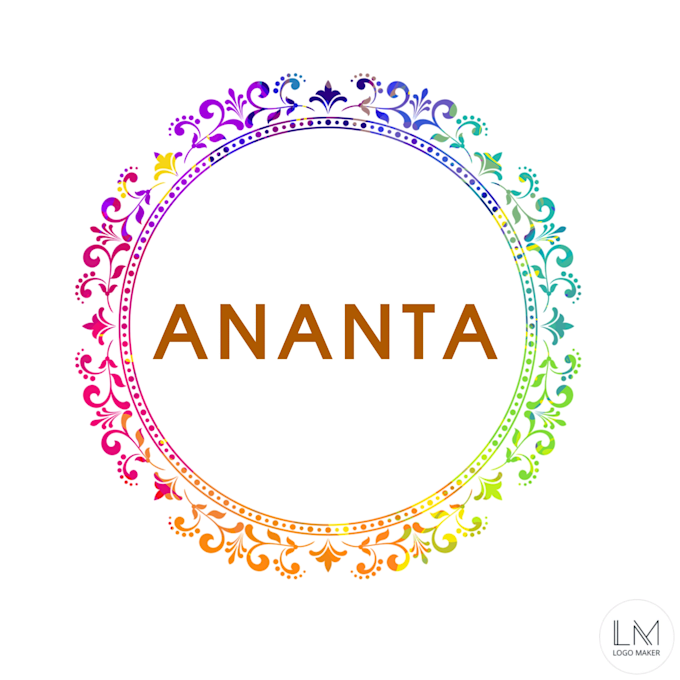 Create modern minimal creative logo by Uniquelogoart | Fiverr