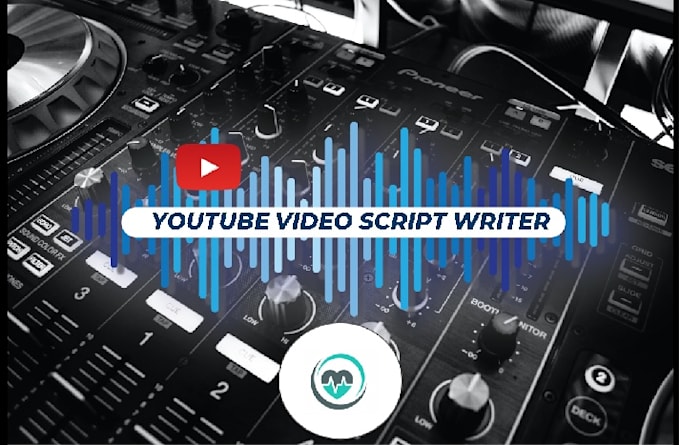 Write medical, health, and fitness related youtube scripts by ...