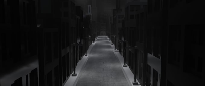 Create and render scenes and environments based on your ideas by ...