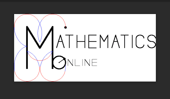 Ace your any math work by Ayeshaarshad708 | Fiverr