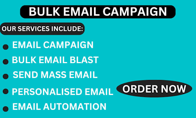 Do bulk email blast, send bulk emails, blast bulk emails, send mass ... Do bulk email blast, send bulk emails, blast bulk emails, send mass ...
