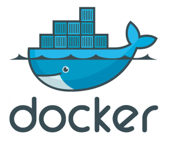 Dockerize any application with best practices by Hbadri555 | Fiverr