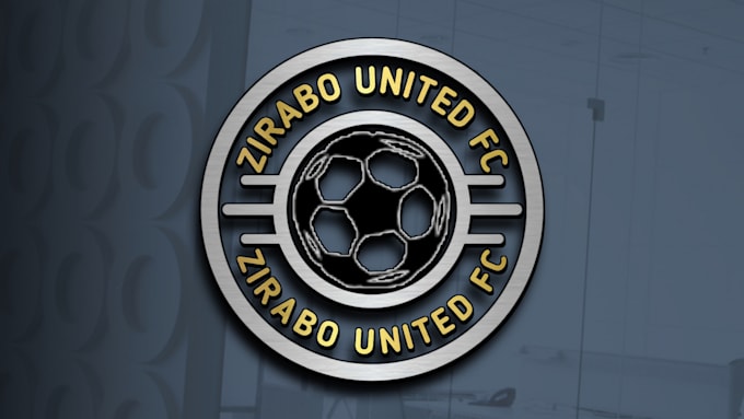 Modern languages logo design by Mdashik304 | Fiverr