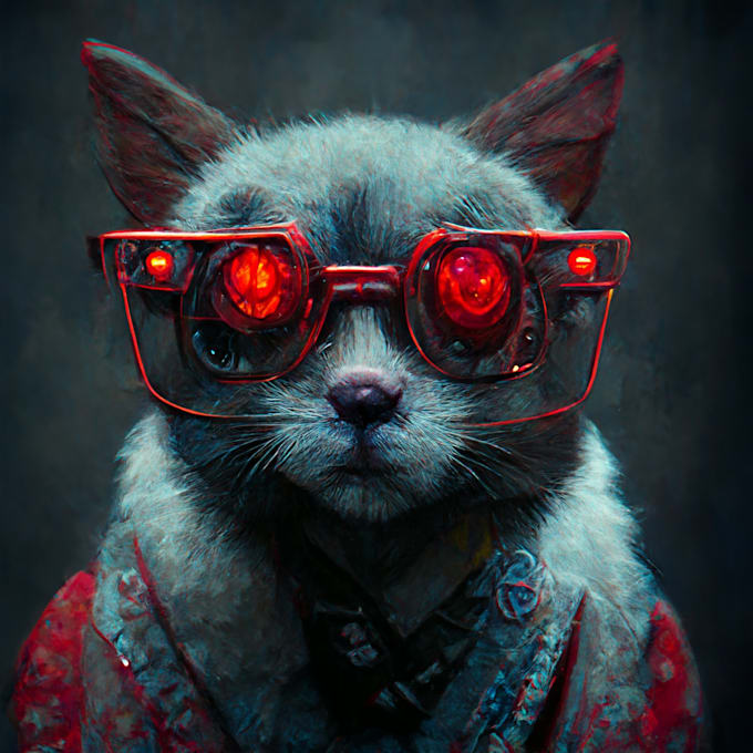 Cut images background removal by Minaozkan | Fiverr