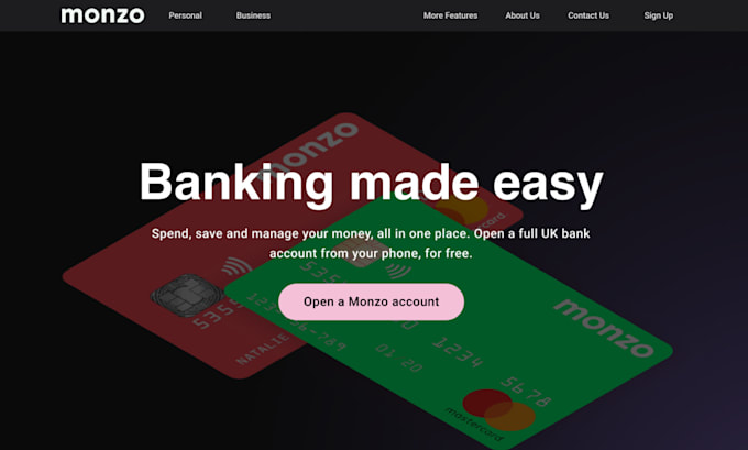 Teach Graphic Ux Ui Design In Figma Or Adobe Xd By Absurdity69 Fiverr 