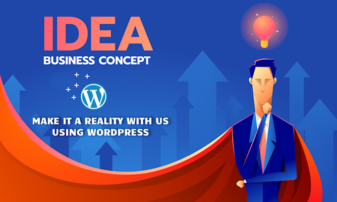 Build website using wordpress by Evergreenzones | Fiverr Build website using wordpress by Evergreenzones | Fiverr