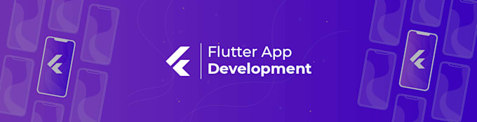 Complete your flutter projects by Atul_dabhi | Fiverr