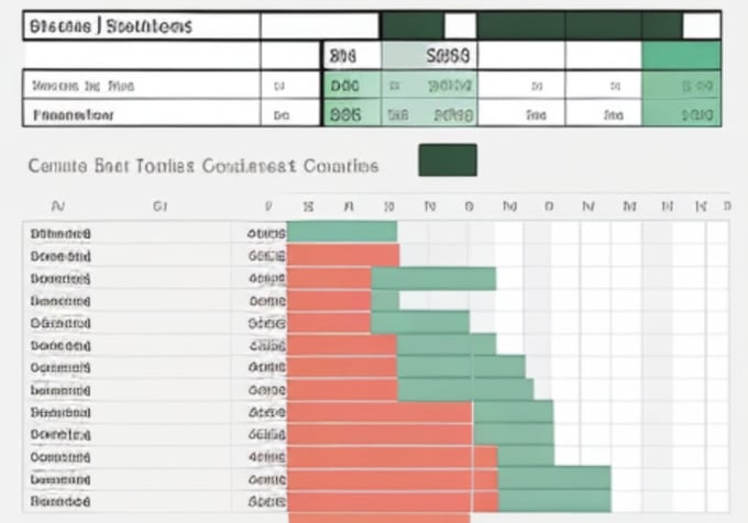 Clean, sort, merge, format and remove duplicates from excel by ... Clean, sort, merge, format and remove duplicates from excel by ...