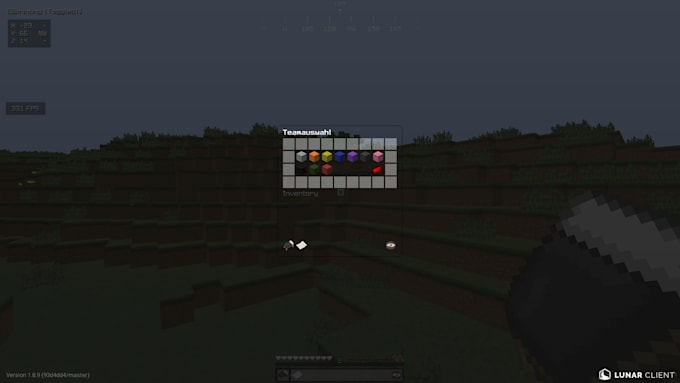 Create your custom minecraft spigot plugin by Skyyyee | Fiverr