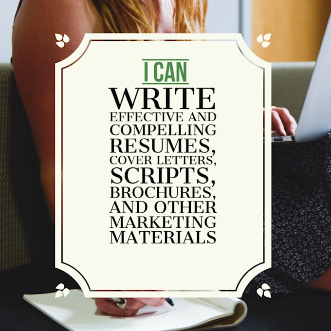 High quality writing and translation for all your needs by Edwingp | Fiverr