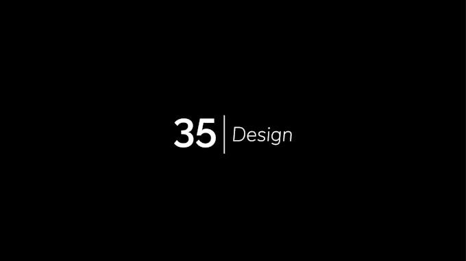 Design and develop a dynamic website by Andriy_bench | Fiverr Design and develop a dynamic website by Andriy_bench | Fiverr