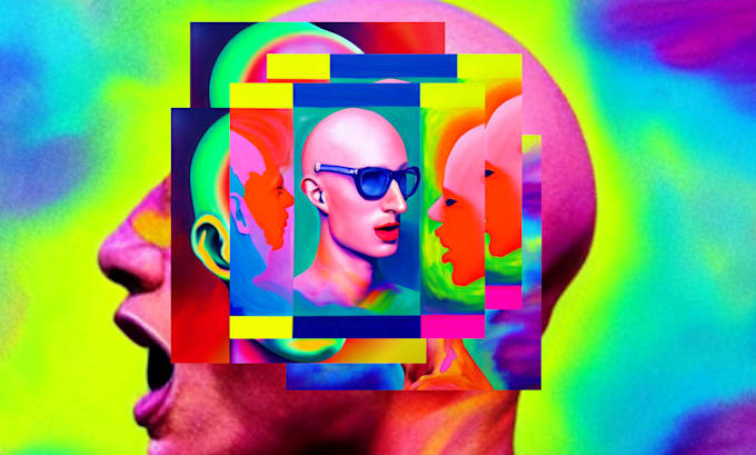 Bring your dreams to life 7 custom dream drawings by a professional ...