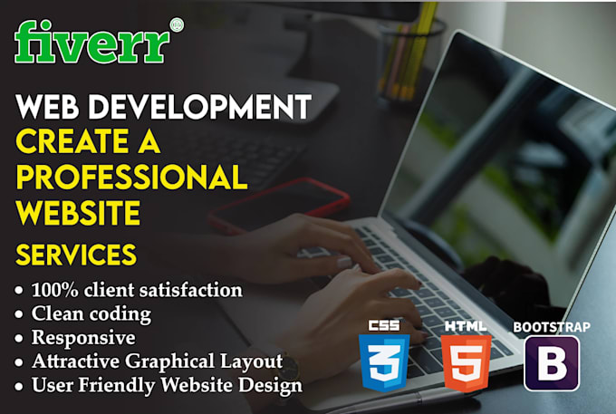 Be your laravel and core php developer react js by Shekarnadar | Fiverr