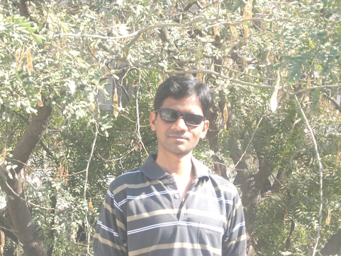 Provide dot net core, angular, sql server, azure, android, hybrid ... Provide dot net core, angular, sql server, azure, android, hybrid ...