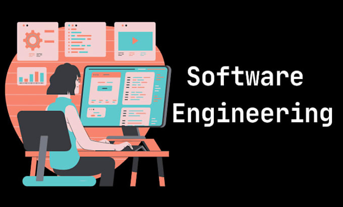 Solve any it problem that you have by Oggysha | Fiverr