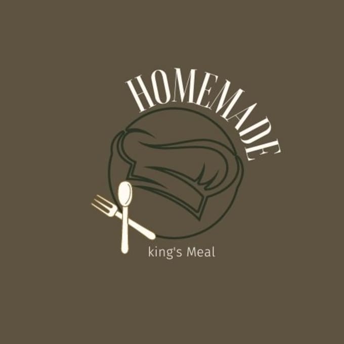 Create an outstanding logo, within an hour by Jasmineknock | Fiverr