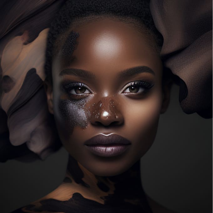 Create high quality visuals with ai by Bloom_branding | Fiverr Create high quality visuals with ai by Bloom_branding | Fiverr